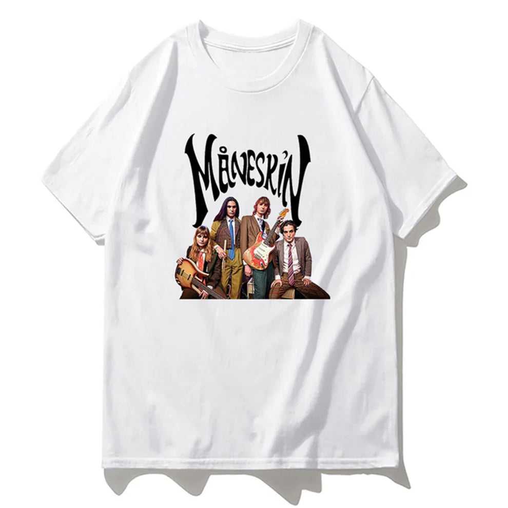 Pular para informações do produto